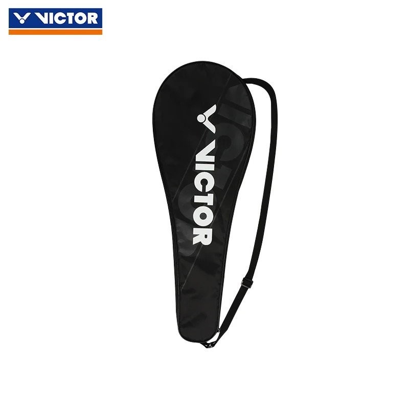 Genuine victor Victory Badminton Racket Cover Original Racket Bag 1-2 ...