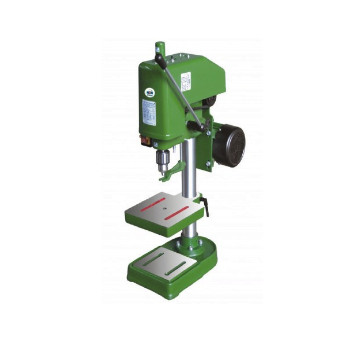 SWJ12 370w 1 Phase Bench Drill Tapping Machine Xest Ling | Shopee Malaysia