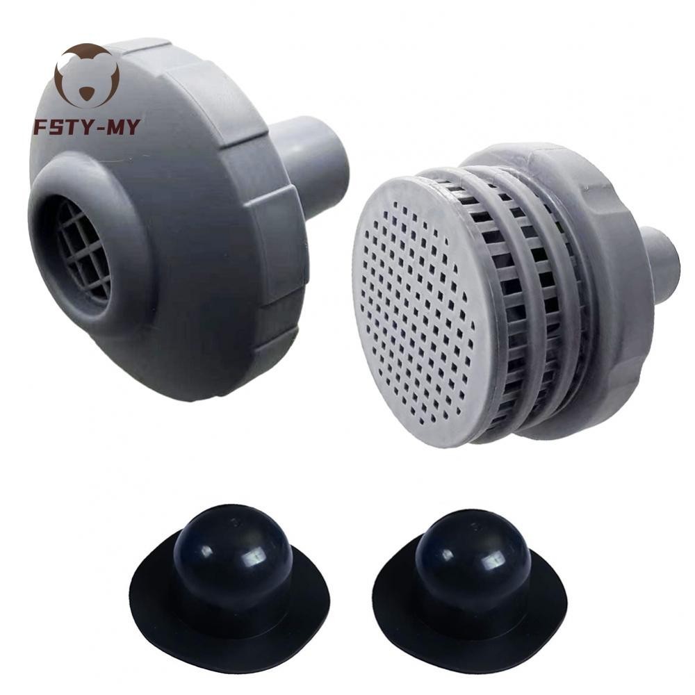 High Quality Filter Assembly for Intex 25022E Retrofit Your Pool with ...