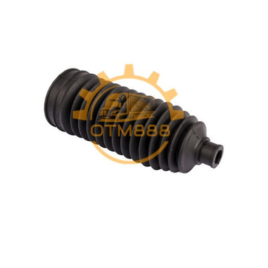 NISSAN MARCH K12 1.4, CUBE Z11 Z12 STEERING RACK COVER STEERING RACK ...