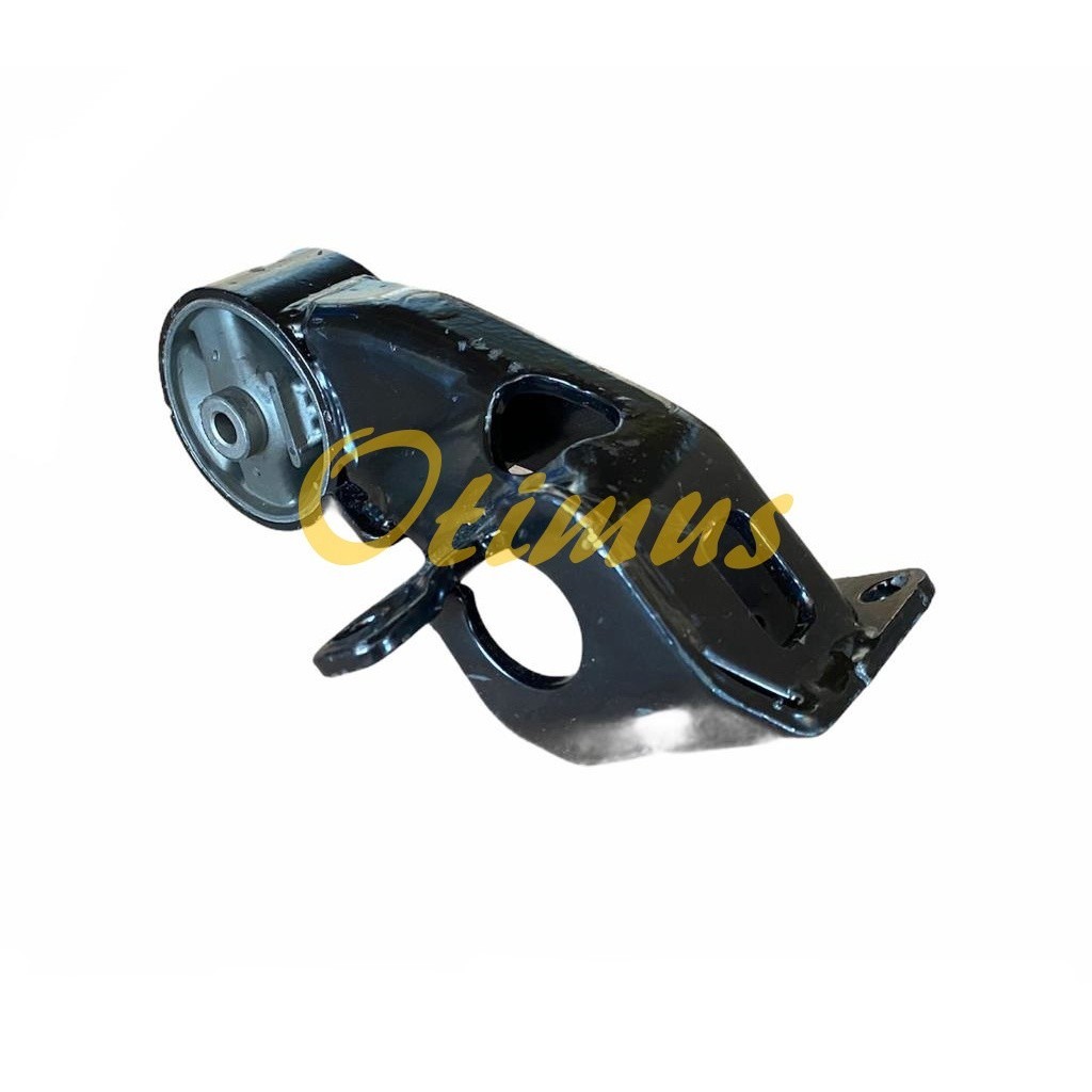 PERODUA KANCIL L5, MIRA TURBO REAR ENGINE MOUNTING | Shopee Malaysia