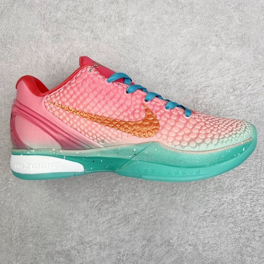 The best high quality Kobe 6 protro Kobe 6th generation professional ...