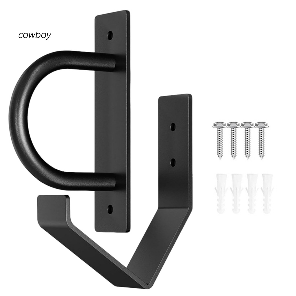 cowboy| Fitness Rope Wall Rack Rope Maintenance Wall Mount Premium ...