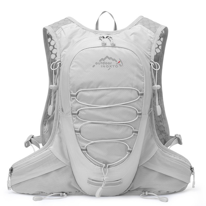 Shopee Official [1806 People Praise] Outdoor Sports Hiking Climbing ...