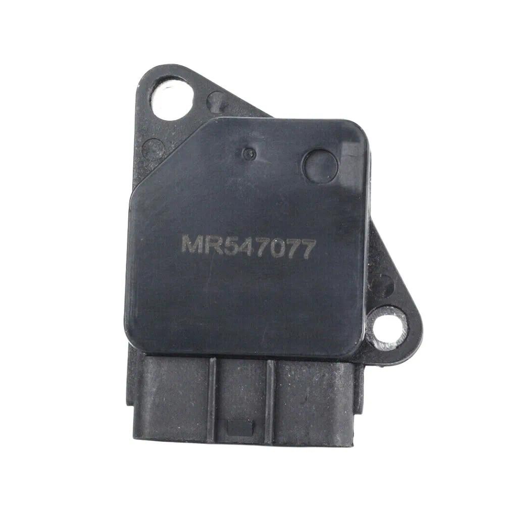 MAF Mass Air Flow Sensor OEM MR547077 For Mitsubishi L200 Sportero ...