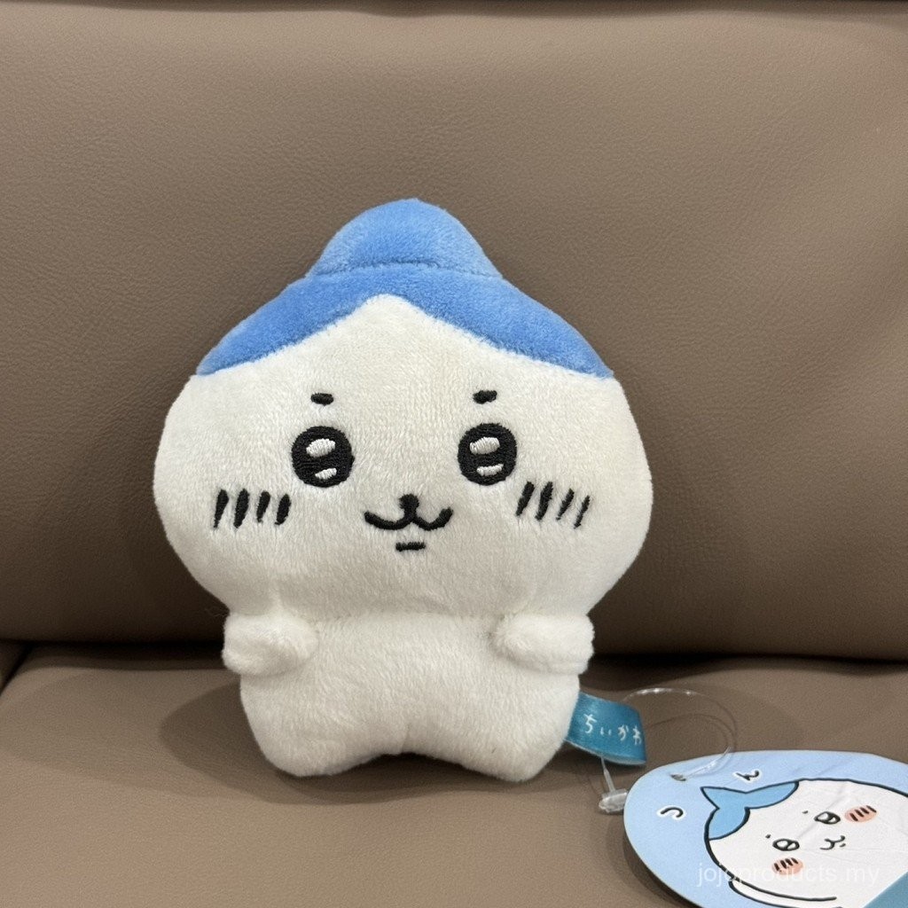 Original Order chiikawa chiikawa chiikawa Garlic Small Eight First ...