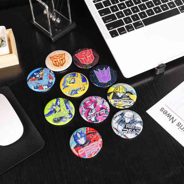 transformers toys robot transformers transformers Transformers 8 Origin ...