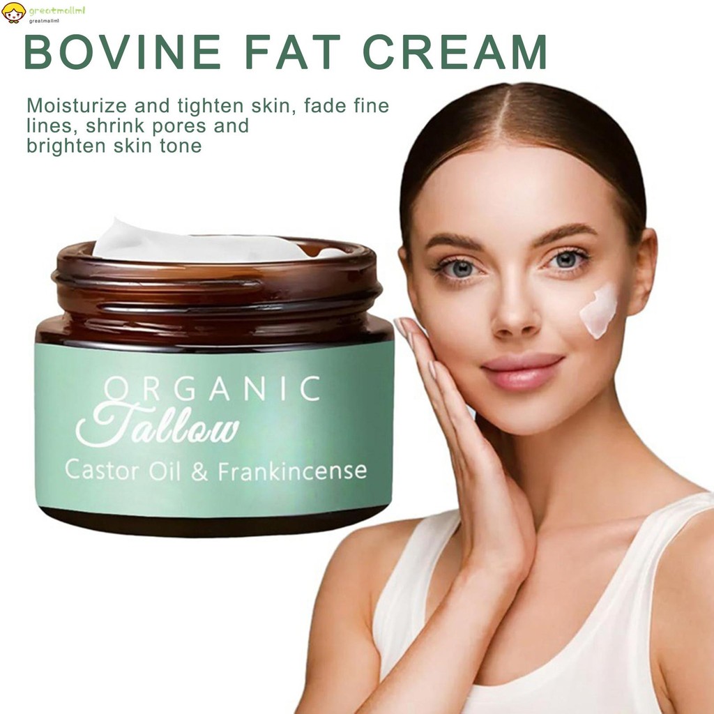 Fast Absorption Skin Repair Cream Improve Skin Pigmentation Cream for ...