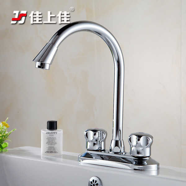 kepala paip paip sinki dapur kepala paip sinki All Copper Main Body ...