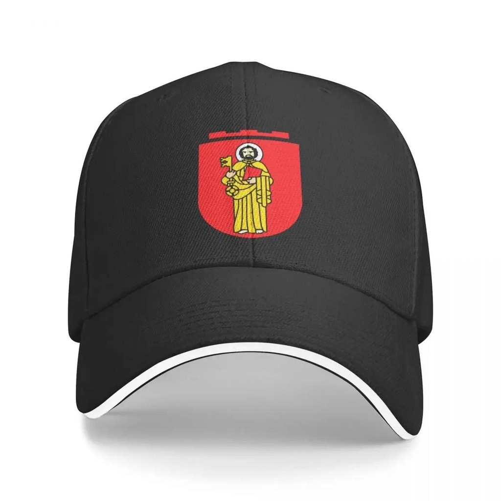 2025 new Tril Emblem, German Baseball Cap Derby Cap Tactical Cap Men's ...