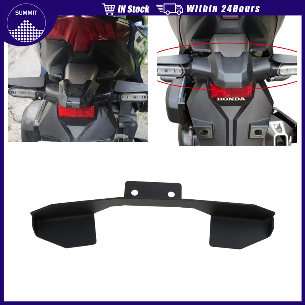 Honda Click Signal Light Cover 125i click 150i click160 Stainless Steel ...