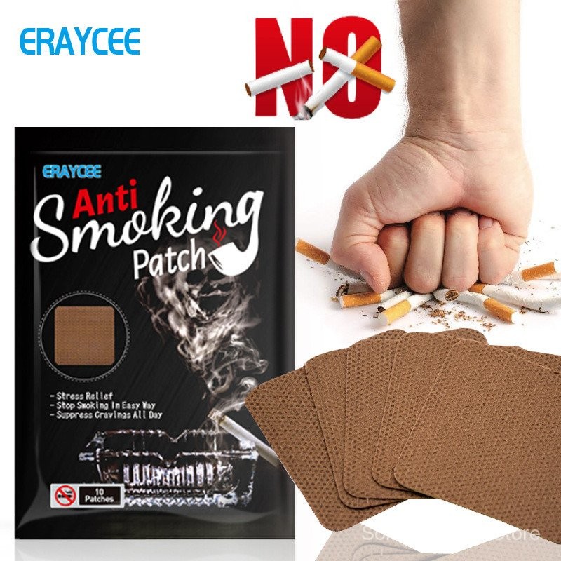 Herbal Cigarette Control Sticker cigarettes control capybara sticker ...