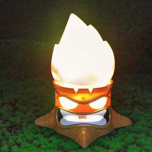 Spot goods plants vs zombies plants vs zombies toys set Plants vs ...