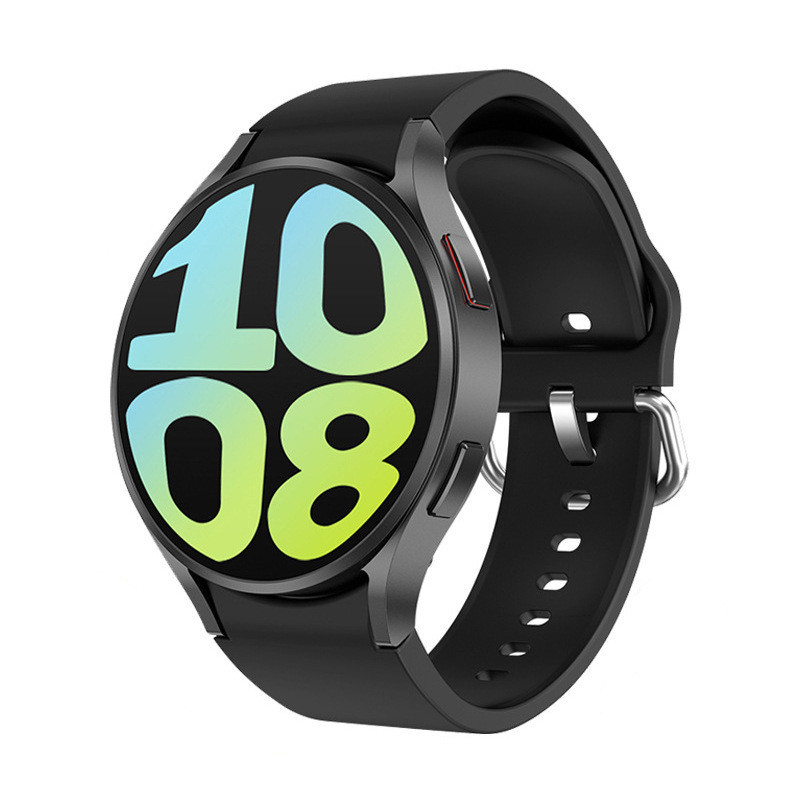 M10 smart wristband, heart rate, blood oxygen, health and exercise ...