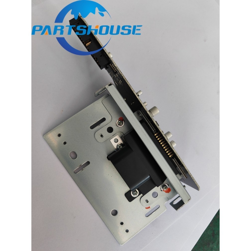 Scanning head, lens for RISO RZ,RV,EZ,SD5630/670/330/570/5430 | Shopee ...