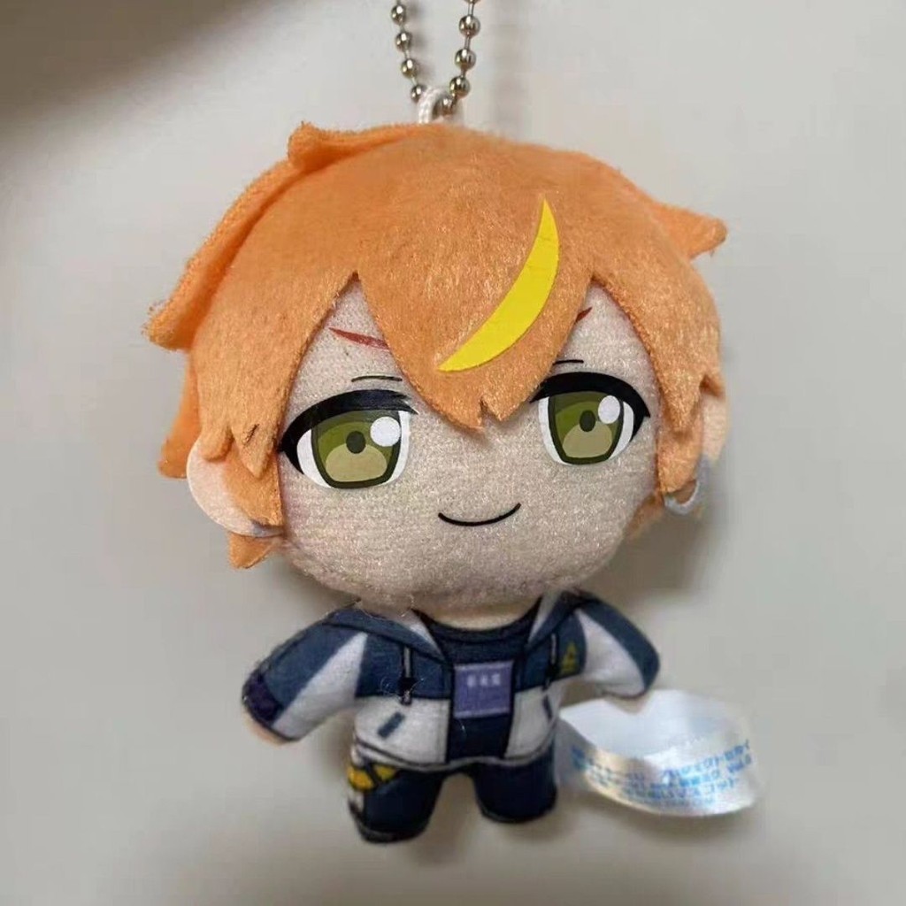 World Plan Colorful Stage pjsk project sekai pjsk Akira Towon Ichiban ...