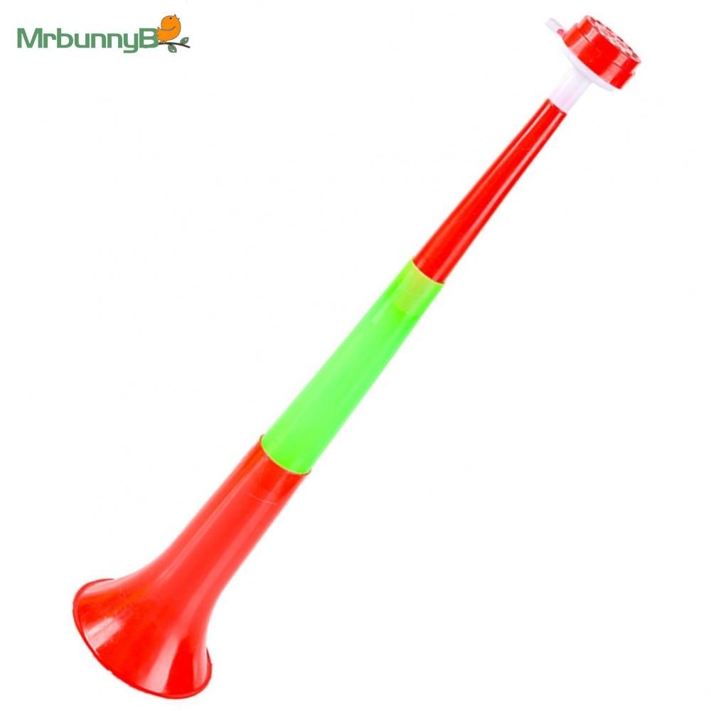 3pcs Sports Cheering horn Stadium Cheer Football match Cheerleading ...