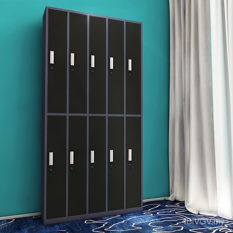 Pool Cue Cabinet Iron Art Pool Storage Cue Display Cabinet Member Iron ...