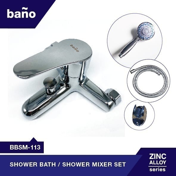 Ov Hot Cold Bathup Faucet Bakip Faucet Mixer Faucet Bathup Faucet ...