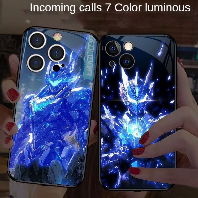 Samsung Galaxy S24 S23 + S22 Pro S21 Plus S20 FE Note 20 Ultra 4G 5G ...