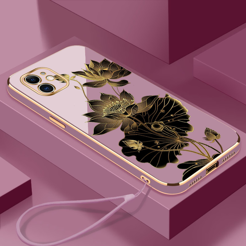 Case vivo V20 SE Y70 V21 4G 5G V21S V23 S12 V23E Y75 S10e V25 V25E 4G ...