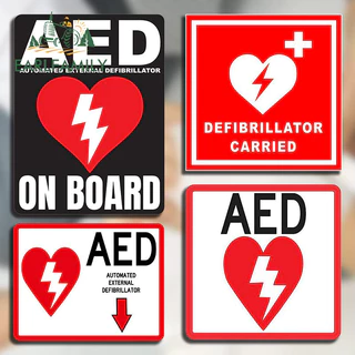 aed defibrillator - Prices and Promotions - Sept 2025 | Shopee Malaysia
