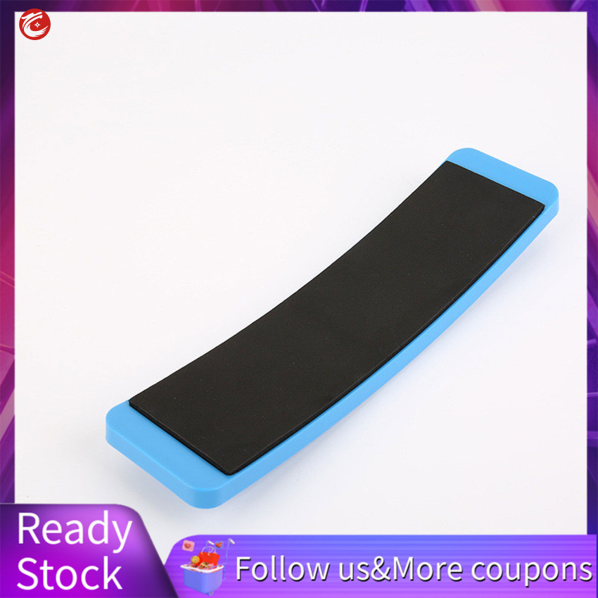 Dance Turning Board Ballet Equipment Multifunctional Comfortable ...