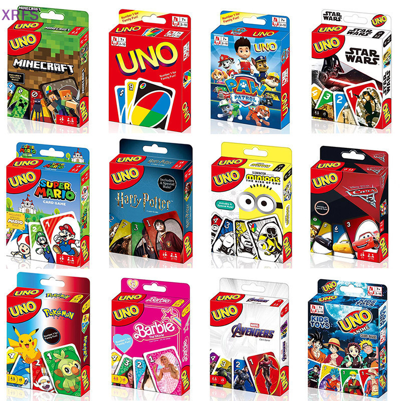 Uno Solitaire Uno Playing Card Board Game Solitaire Card Game ...