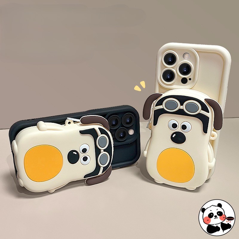 Wallet Casing For Vivo X100 X90 X80 X70 X30 Z1 Pro X60 X50 Lite X27 X23 ...