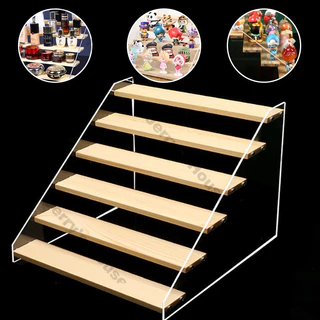 display rack - Prices and Promotions - Sept 2025 | Shopee Malaysia