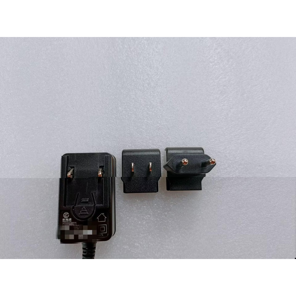 Honeywell Continental Depicting Base Device Interchangeable Pin Power ...