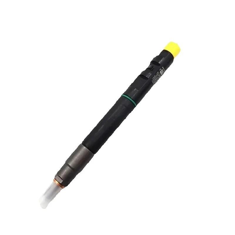 OEM 1042200-FD020 28386106 1042200FD020 High Quality Diesel Common Rail ...