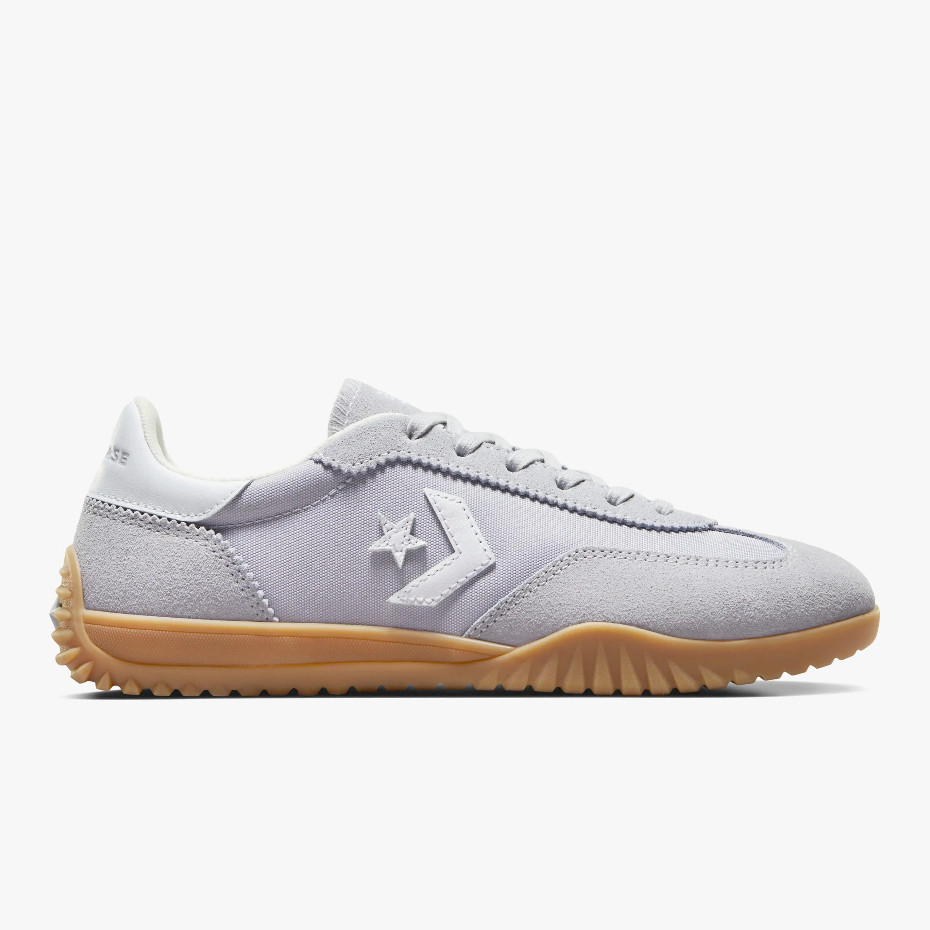 Converse Run Star Trainers Ghost Town Original | Shopee Malaysia