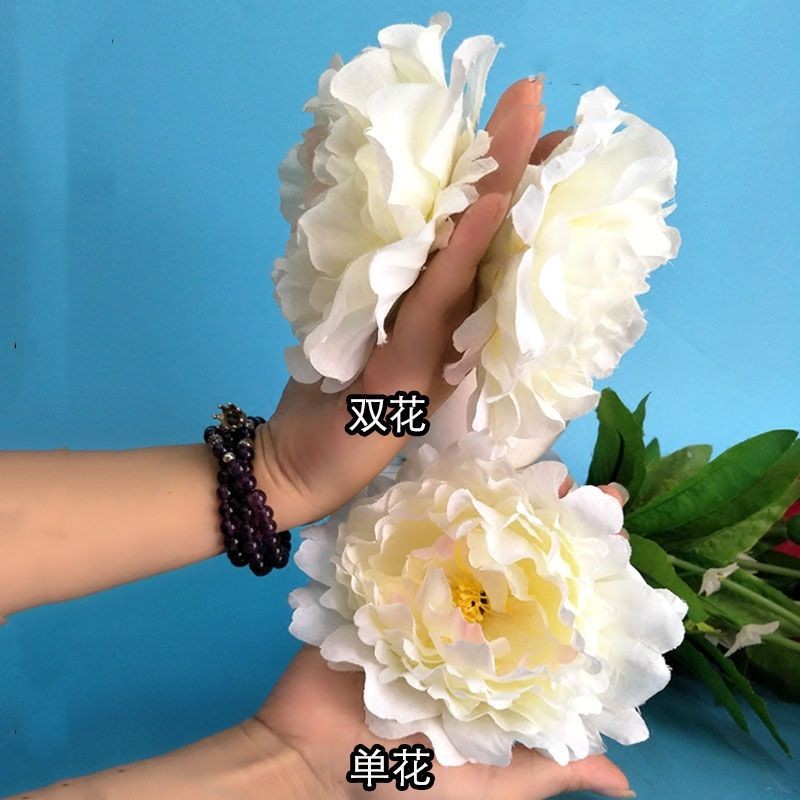 现货 "Burmese Osmanthus Flowers Blooming Fragrance" Dai Women's Group ...