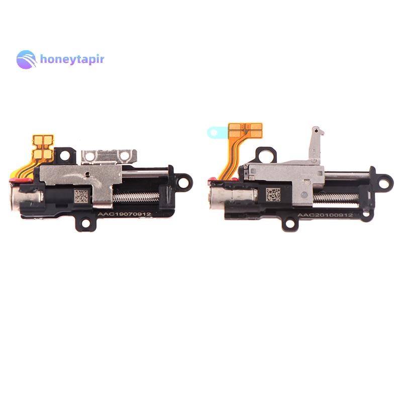 honeytapir Precision Planetary Deceleration Lift Mini Push Rod Motor ...