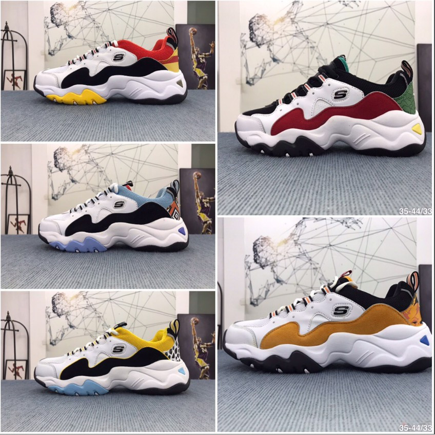 one piece shoes running shoes woman and man shoes | Shopee Malaysia