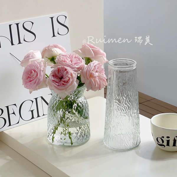 pasu bunga hiasan pasu bunga hiasan ruang tamu bunga hiasan dalam rumah ...