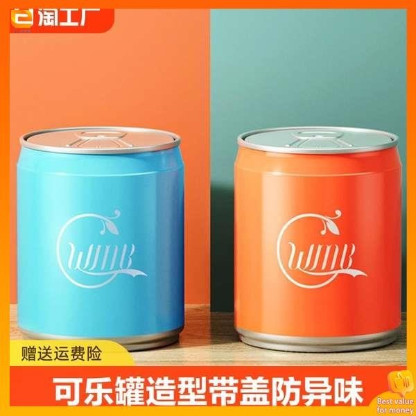 tong sampah dapur tong sampah bertutup Tong sampah kok, tin, akhbar ...
