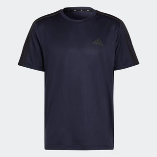 adidas Official Online Store, June 2024 | Shopee Malaysia
