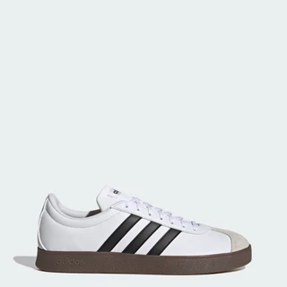 adidas Official Online Store, June 2024 | Shopee Malaysia