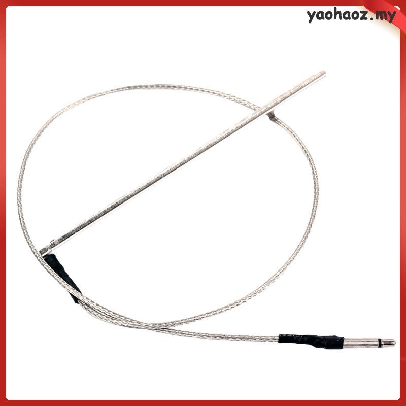 Piezo Electric Pickup Stick for Bass Guitar Bar Gitarre Instrument ...