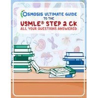 (NEW) Osmosis Prime Google Drive Download Clinical Phase Lecture Video Internal medicine USMLE ...