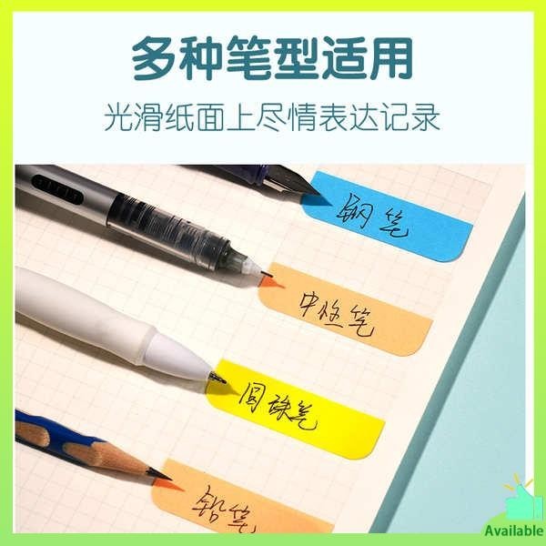 sticker book for kids sticker book Alat tulis deli, nota pasca-it ...