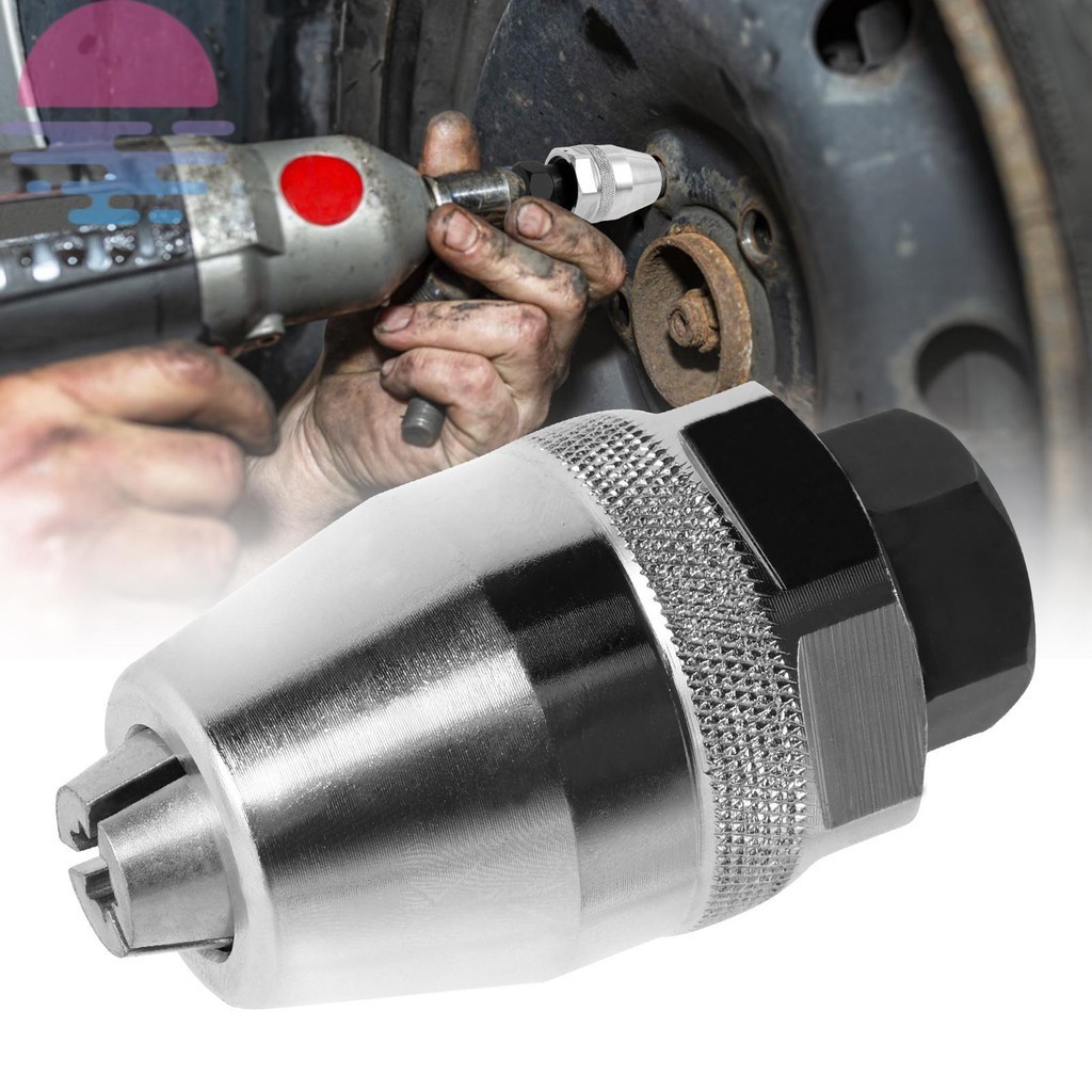 Damaged Bolt and Stud Extractor Tool Broken Bolt Stud Remover 3/8inch ...
