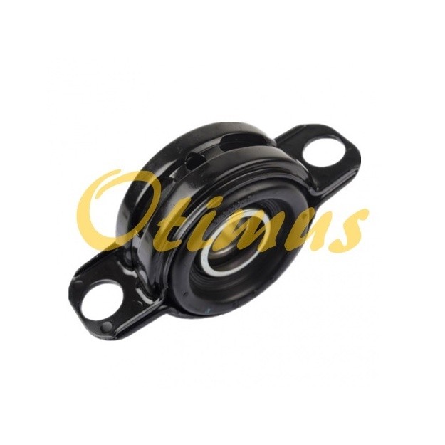 MITSUBISHI DELICA SPACE GEAR L400 PA3W PA4W LONG SHAFT MOUNTING CENTER ...