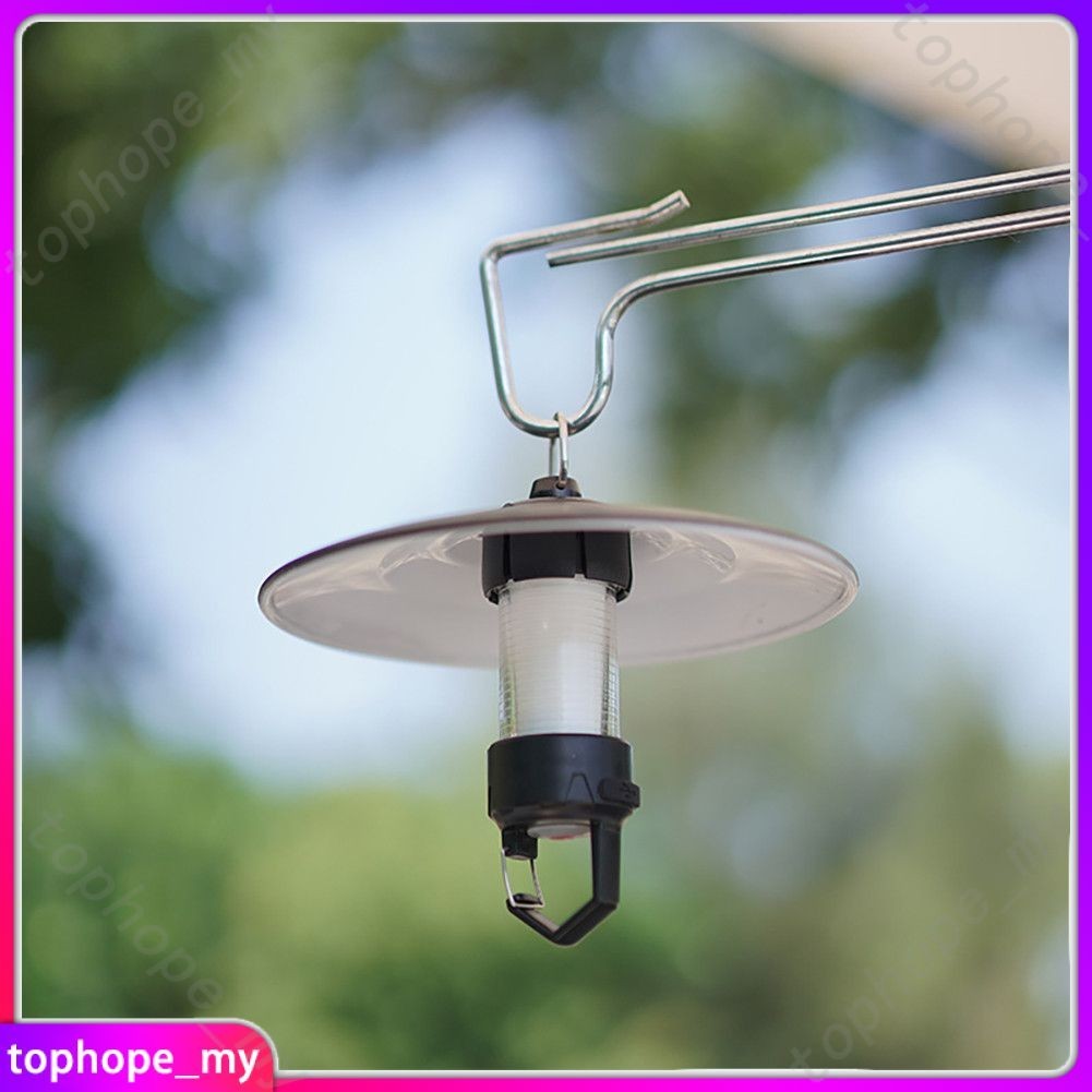 Vidalido Vidalido Camping Lights Outdoor Led Lighting Camp Lights ...