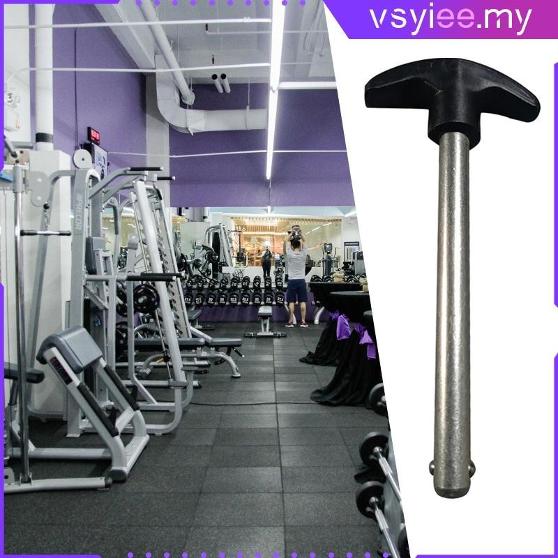 [2-Day Delivery] Weight Stack Pin Fitness Equipment Universal ...