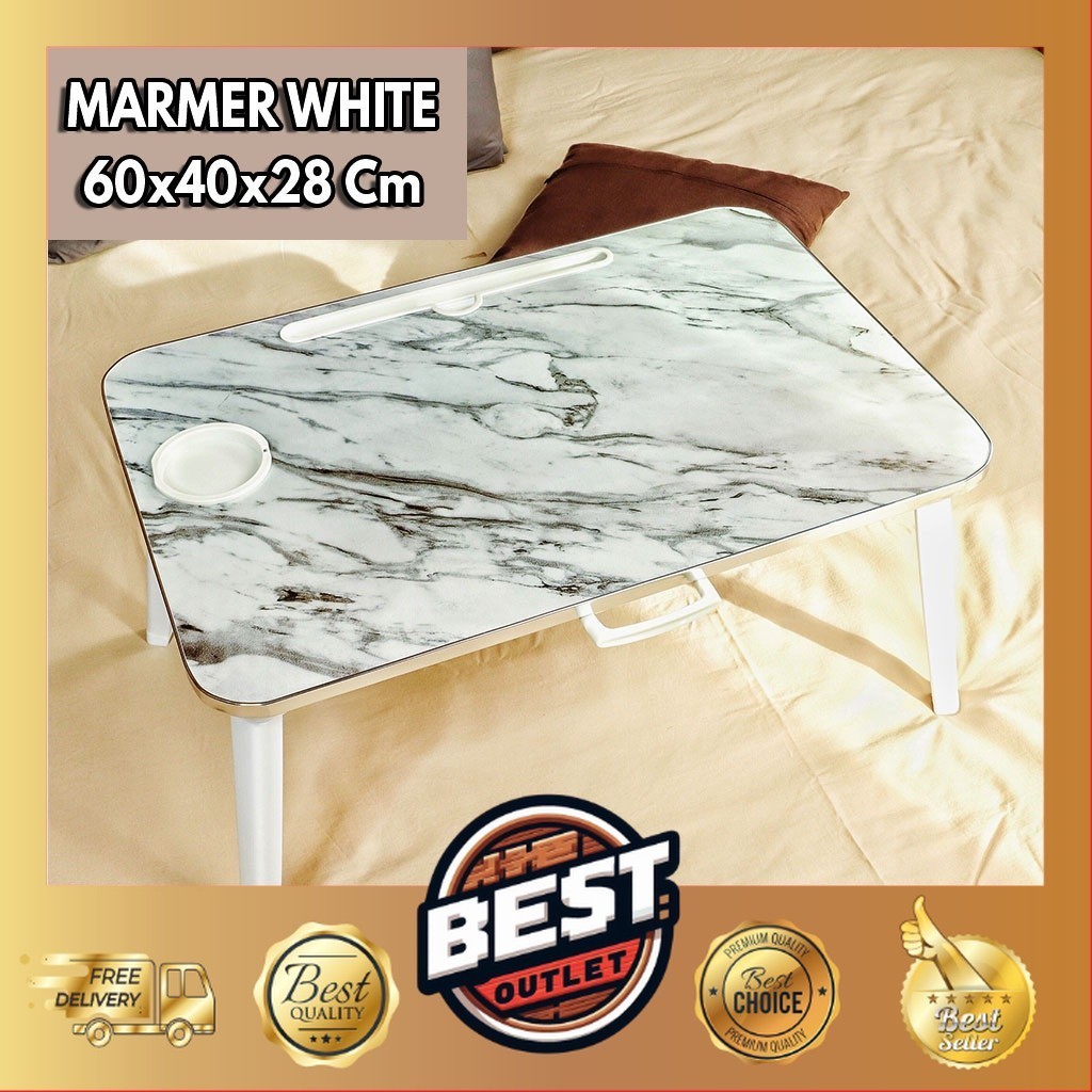 Best. Mupad A Outlet | Portable Laptop Folding Table 60*40cm ...