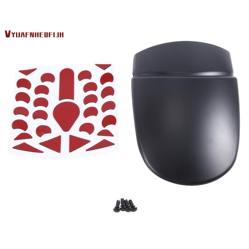 Motorcycle Front Fender Extension Mudguard Fender Extender for YAMAHA ...