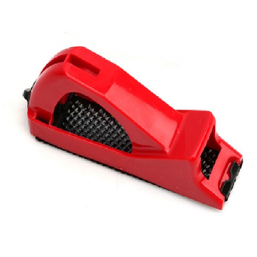 Drywall Planer Comfortable Shaft Design Durable Construction For Gypsum ...